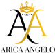 Arica Angelo